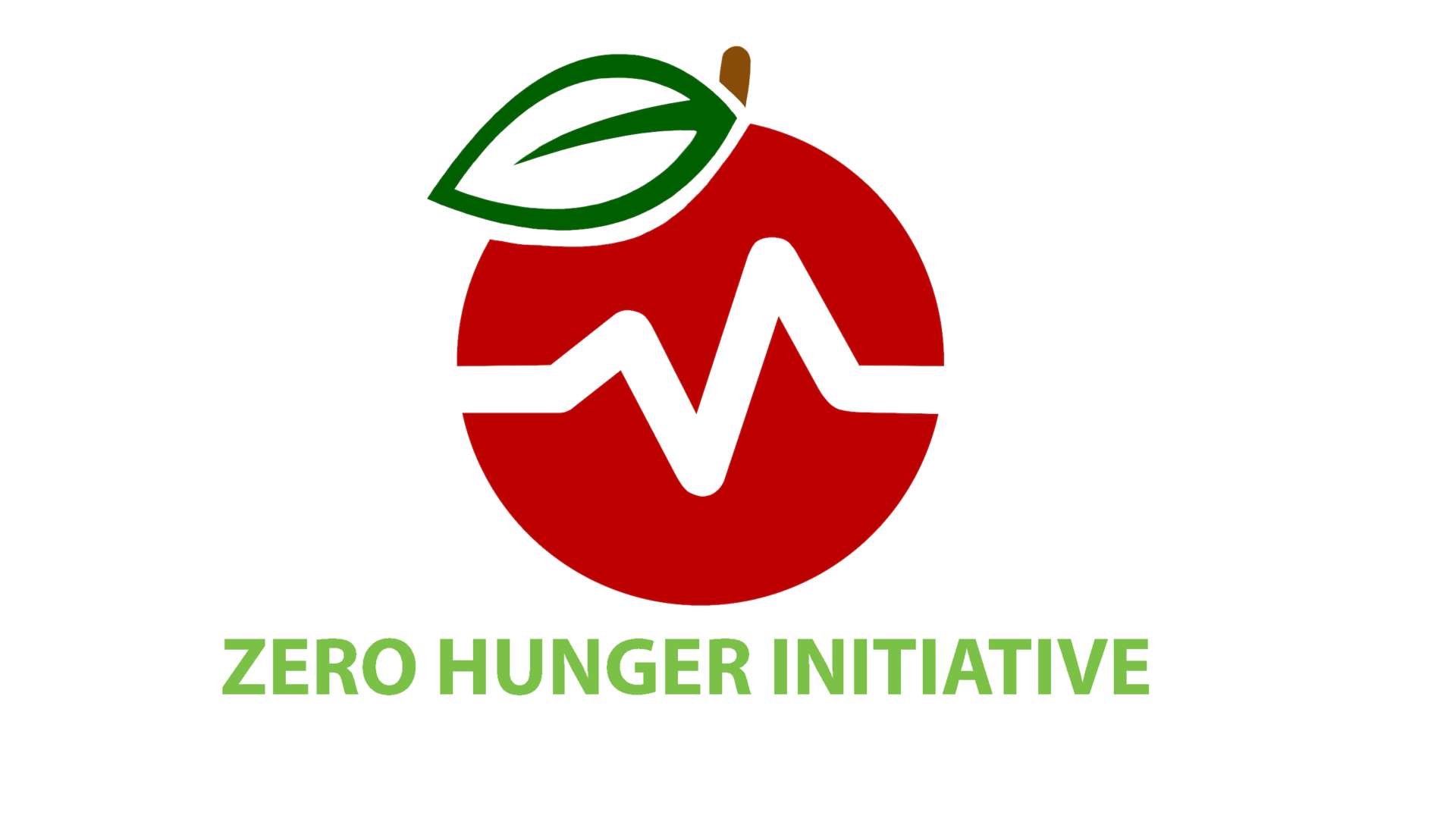 Thank you for visiting the Zero Hunger Initiative. We're currently ...